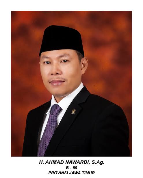 Rekam Jejak Anggota DPD Jatim Terpilih, Didominasi Pengusaha Sekaligus ...